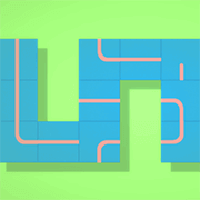 Brainy Games | Math Playground